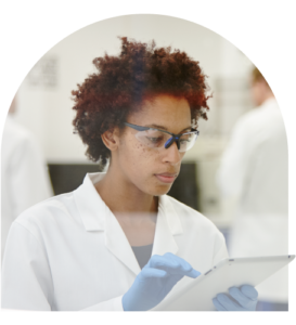 Pathnostics - Diagnostics Solutions