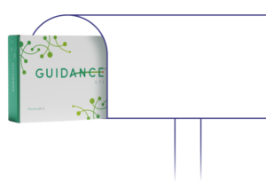 Guidance® UTI - Pathnostics