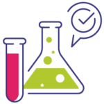 Innovation - Pathnostics