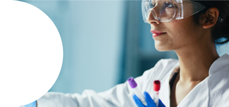 About Us - Pathnostics