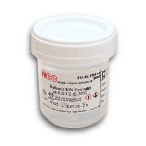 Order Supplies - Pathnostics