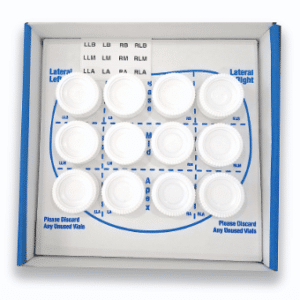 Order Supplies - Pathnostics