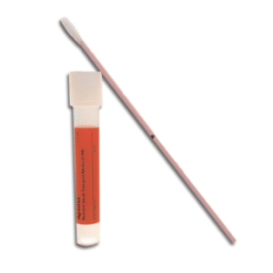 Order Supplies - Pathnostics