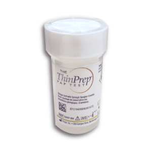 Order Supplies - Pathnostics