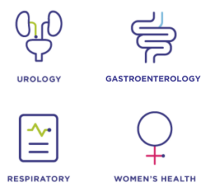 About Us - Pathnostics