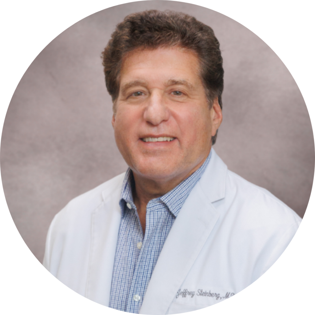 Testimonials - Pathnostics